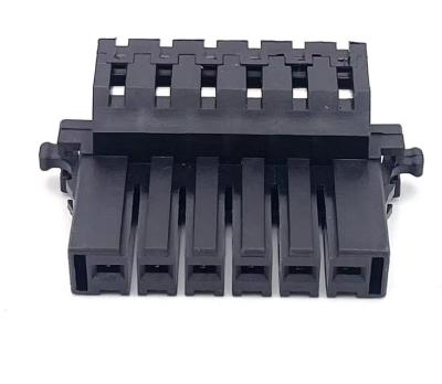 China Fuji servo drive connector WSK-S03P-E WSK-S03P-E for sale