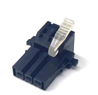 China Fuji servo drive connector WSK-S03P-E WSK-S03P-E for sale