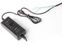 China Industrial Camera Power Trigger Cable with High-Flex Adapter HR10A-7P-6S Servo Motor Connector 8pin 4PIN 6PIN 12PIN 17PIN Panel Mount/Cable Mount for sale