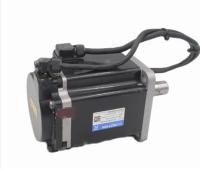 China Brand new original Japanese Sanyo servo motor R2AA08075FXH00 for sale