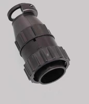 China SMEMA14P historical code connector AMP/TE connector 206640-1/206043-1/206070 for sale