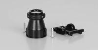 China SMEMA14P historical code connector AMP/TE connector 206640-1/206043-1/206070 for sale