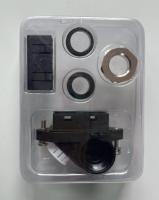 China Servo Motor Power Connectors 1473393-2 1473063-2 2345832-2 2345834-1 A06B-6114-K220 for sale