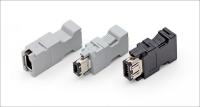China Servo connector SM10PIN 6PIN SM-6PIN SM-10PIN Cable connector for sale