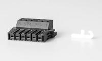 China A4 A5 A6 servo driver plugs XA XB 04/05JFAT-SAXGF 06JFAT-SAXGF for sale