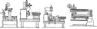 China Welding The Base LPG Cylinder Assembly Machine 10 Channels With Remote Control for sale