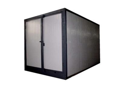 China Industrial Powder Coating Curing Oven 380V 50HZ LPG Fired Heating System 25000x1600x2000mm for sale