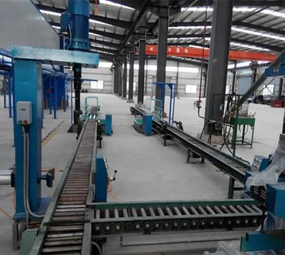 China LPG Gas Cylinder Valve Mounting Screw Machine 380V 600KG 24rpm for sale