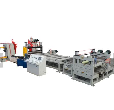 China Steel Plate LPG Cylinder Production Line TIG MIG Welding 400-1000mm 50KW for sale
