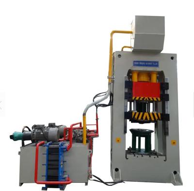 China 50KW LPG Cylinder Manufacturing Line 2-6mm TIG MIG Welding 100-400mm Diameter for sale