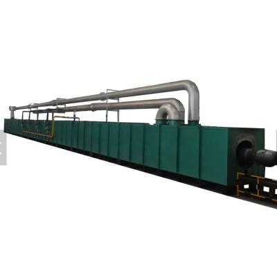 China 380V 50Hz LPG Cylinder Production Line 20T TIG MIG Welding Steel Plate for sale