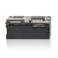 China TTL 232 Interface Barcode Reader Module For POS System / Compact Terminal LV3070 for sale