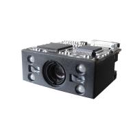 China 0.9 W Raspberry Pi Barcode Scanner Module 5mil Precision for Delivery Locker for sale