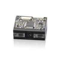 China PDA Mini Barcode Reader Module LV1000 300 Scans / Sec LED Light Source for sale