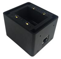 China PDF417 Laser Scanner Module RD4500I 2d Scan Engine Fixed Mount Payment Terminal for sale
