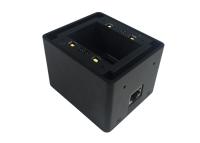 China High Speed Kiosk Barcode Scanner Module Sense Mode IOTC 0370 Chip Processor for sale