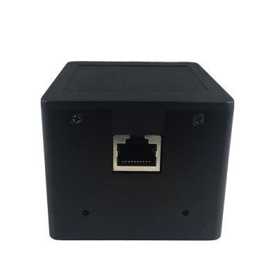 China RD4500I 2D Barcode Engine Fast Printed Code Sense Mode 10 Mil Resolution for sale