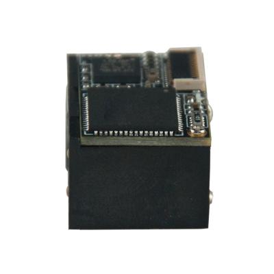 China LV3096 PDF416 Arduino Barcode Scanner Module 752×480 CMOS Image Sensor for sale
