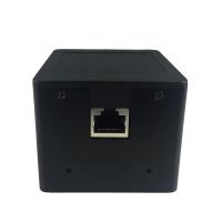 China PDF417 Laser Scanner Module RD4500I 2d Scan Engine Fixed Mount Payment Terminal for sale