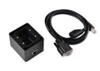 China Raspberry Pi Barcode Scanner Module Barcode Scan Engine For Access Control for sale