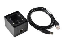 China PDF417 Laser Scanner Module RD4500I 2d Scan Engine Fixed Mount Payment Terminal for sale