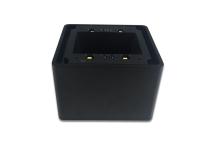 China Turnstile Barcode Reader Module 1.75W White Light Light Source LV4500I for sale