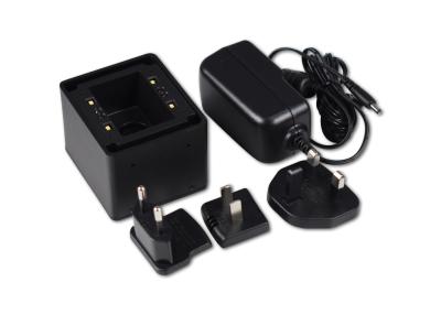 China Auto 2D 1.75W Barcode Scanner Module reader engine Trigger Mode 752×480 CMOS for sale