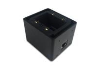 China Turnstile Barcode Reader Module 1.75W White Light Light Source LV4500I for sale