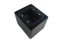 China Embedded Type 2D Barcode Scanner Module in Turnstile Access Control System for sale