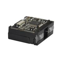 China Mini Bar Code Barcode Scanner Module 265 LUX For Android Tablet PC for sale