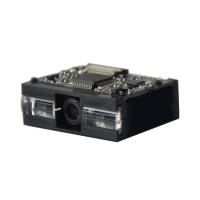 China Small Infrared Auto Code Barcode Scan Engine Interface TTL232 For Tablet for sale