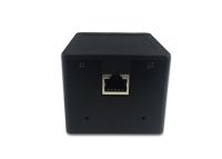 China Arduino Barcode Scanner Module with A Wide Application in Kiosk for sale