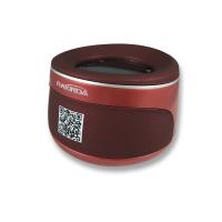 China Electronic Payments Kiosk CCD Barcode Scanner 1.75W For Trade Assurance for sale