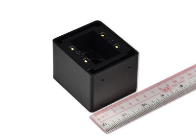 China RD4500I Embedded Fixed Mount Barcode Scanner USB / RS232 Serial Cable Output for sale