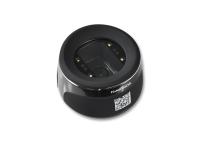 China High Capacity QR Code Barcode Scanner Module RS-232 Cable For Payment Kiosk for sale