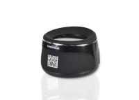 China Desktop 2D Barcode Scan Engine RD4100 90mm x 60mm for Mobile Payment for sale