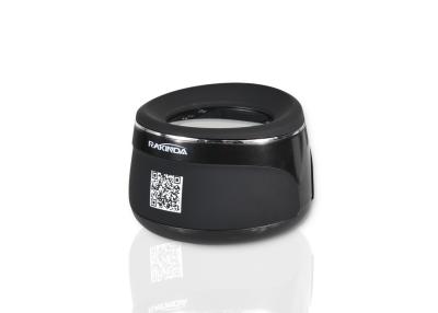 China Desktop 2D Barcode Scan Engine RD4100 90mm x 60mm for Mobile Payment for sale