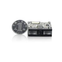 China Rakinda Small 1D CCD bar code scanner barcode reader module for intelligent lockers for sale