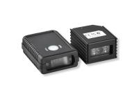 China Fixed Mount 2D Barcode Scanner Module to Scan Small Codes at A Good Cost for sale