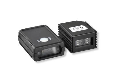 China Fixed Mount 2D Barcode Scanner Module to Scan Small Codes at A Good Cost for sale