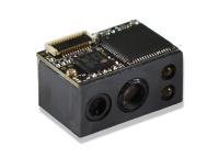 China TTL232 Interface 2D Barcode Scanner Module QR Code Reader Engine for POS for sale