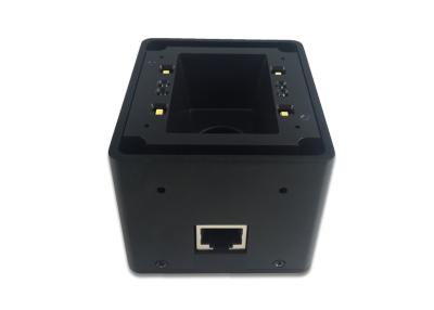 China High Speed Kiosk Barcode Scanner Module Sense Mode IOTC 0370 Chip Processor for sale