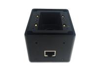 China High Speed Kiosk Barcode Scanner Module Sense Mode IOTC 0370 Chip Processor for sale