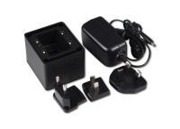 China High Speed Kiosk Barcode Scanner Module Sense Mode IOTC 0370 Chip Processor for sale