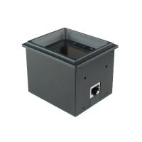 China QR Code Barcode Scan Engine 2D Barcode Engine RS232 Interface For Vending Machine for sale