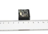 China Mini Bar Code Barcode Scanner Module 265 LUX For Android Tablet PC for sale