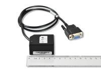 China 1D LV1000 OEM Scan Engine Interface RS232 40mm - 430mm Scan Field Depth for sale