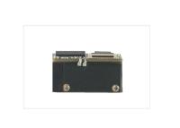 China Embedded 2D OEM Barcode Scan Engine LV3096 Sleek Design Fitting into Small Terminal for sale