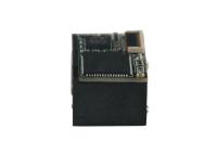 China 0.76W OEM Scan Engine TTL232 Port 30% PCS Print Contrast Signal for Tablet for sale
