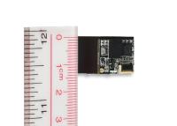 China Mini Size 2D OEM Barcode Scan Engine QR Code Scanner Module for Tablets for sale